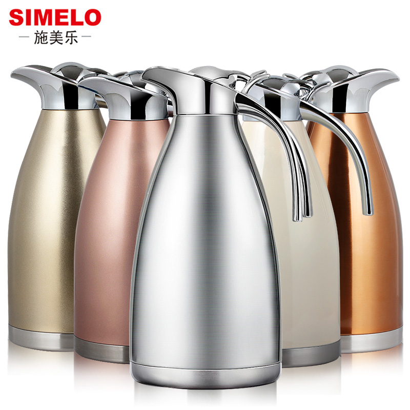 大容量不锈钢保温水壶,8000以上超大保杯,8斤升大容量保杯(第8页)_大山谷图库