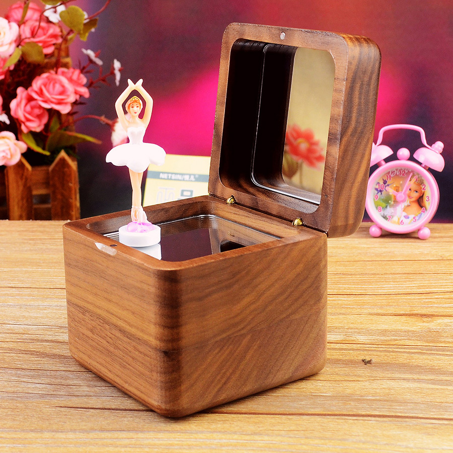 音乐盒背景,音乐盒,老音乐盒(第7页)_大山谷图库